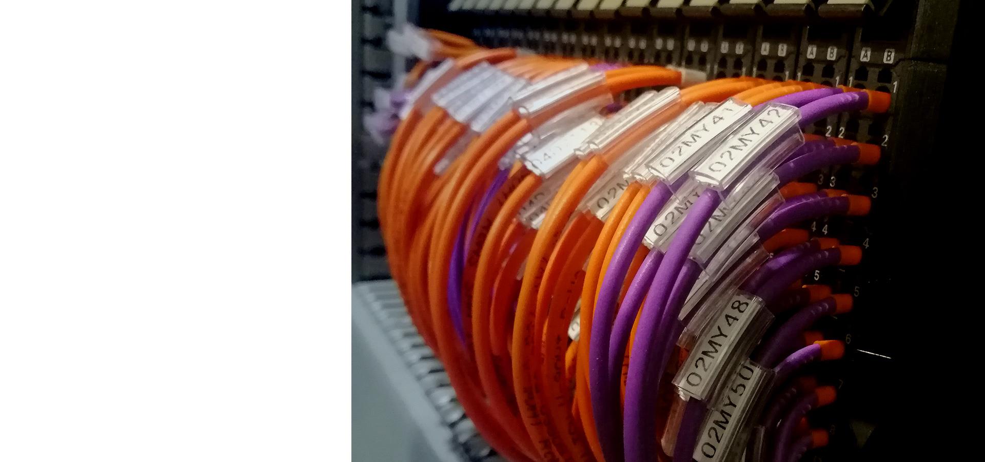 Industrial automation in Sydney – Room for insight!